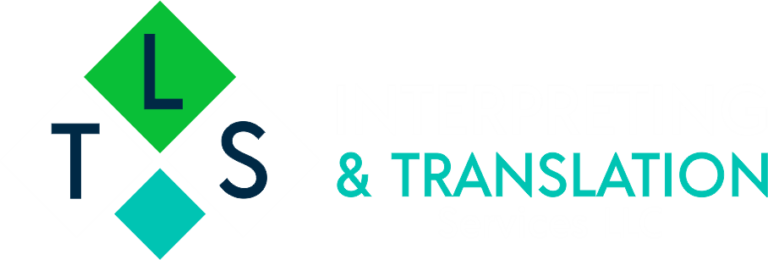 interpretationpro.com